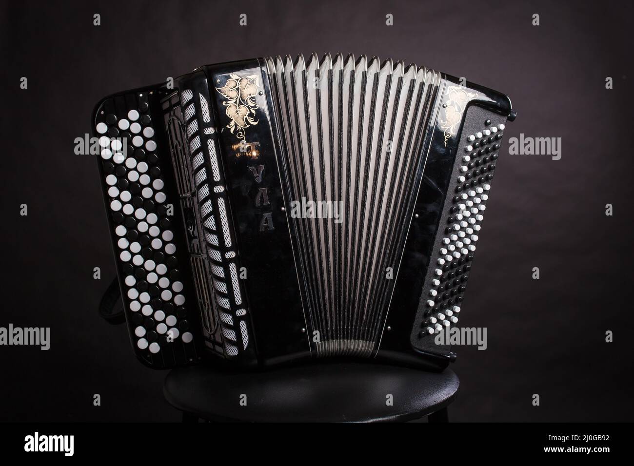 Instrumentsblack hi-res stock photography and images - Alamy