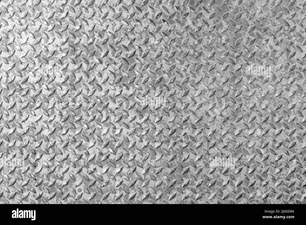 Panel layout hi-res stock photography and images - Alamy