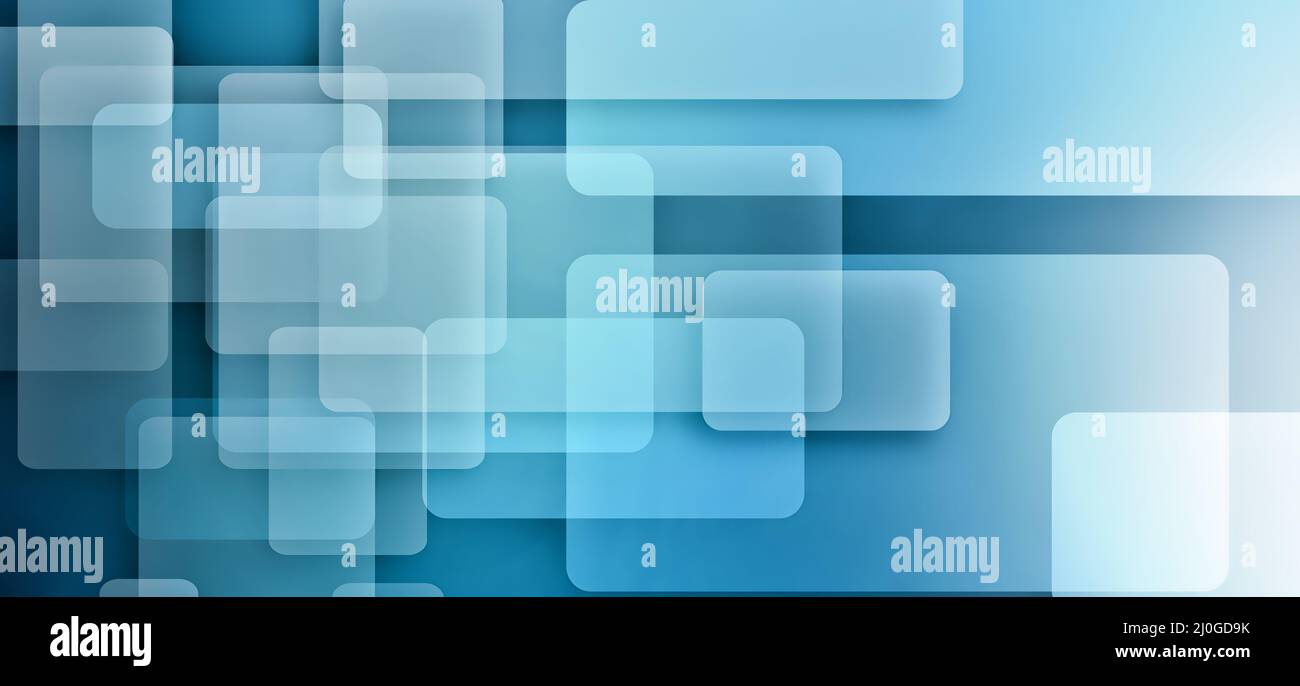 Abstract business background Stock Photo - Alamy