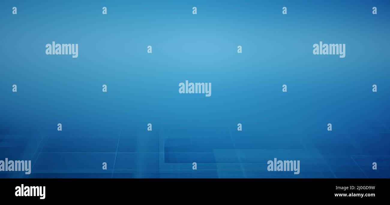 Abstract business background Stock Photo - Alamy