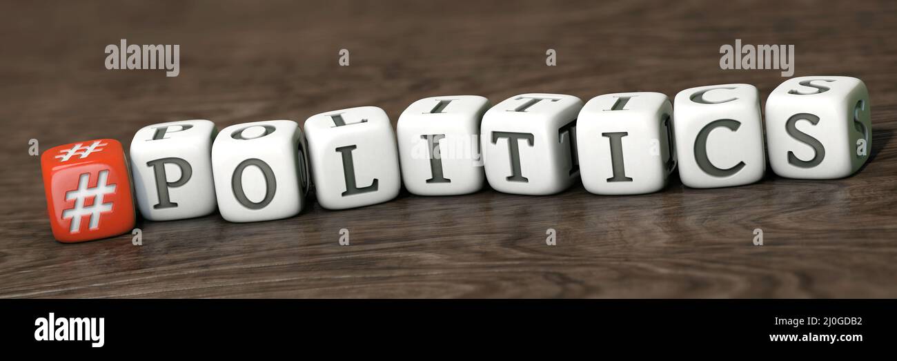 The underground word hi-res stock photography and images - Alamy