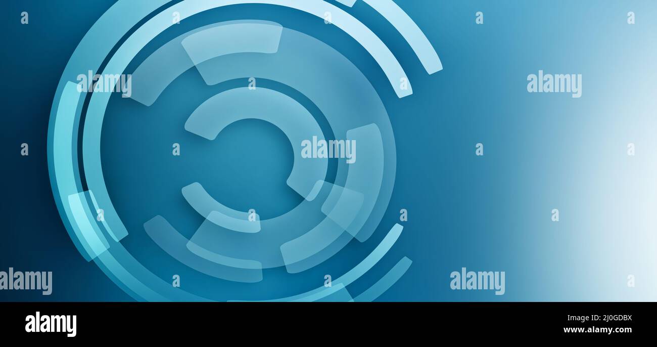 Abstract technology background Stock Photo - Alamy