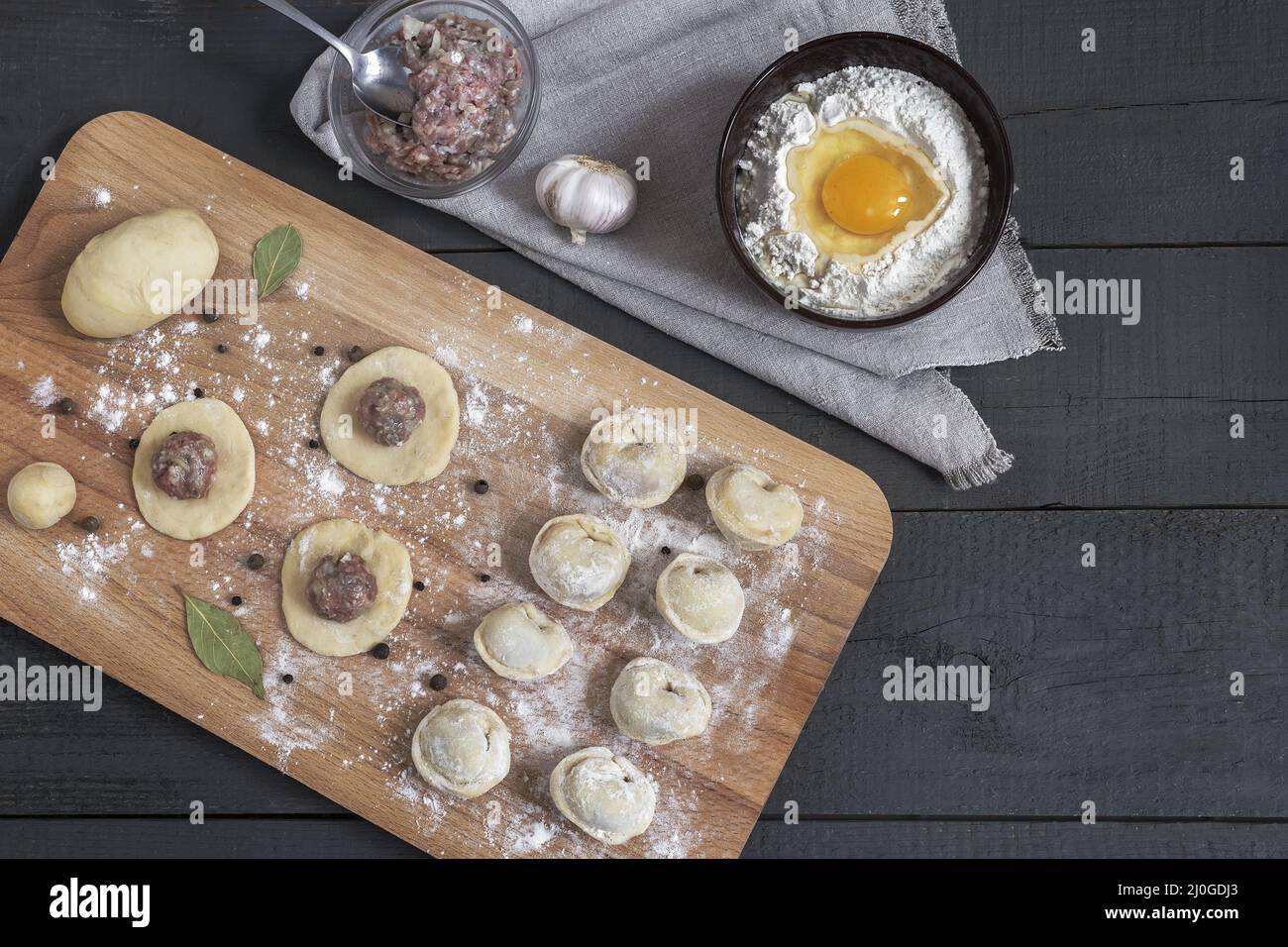 Russian Components High Resolution Stock Photography and Images - Alamy