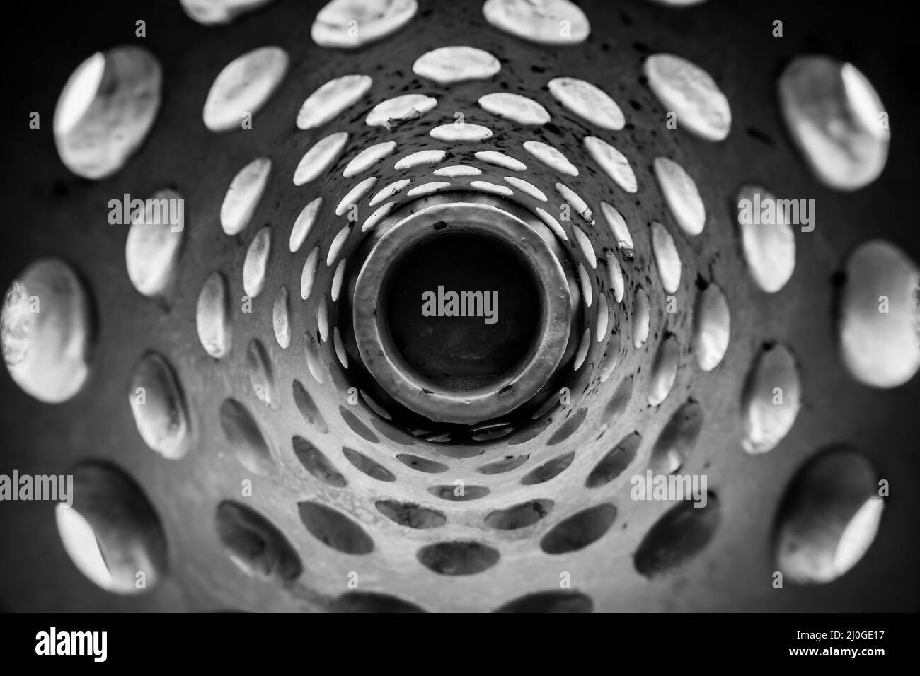 Army tank inside hi-res stock photography and images - Alamy