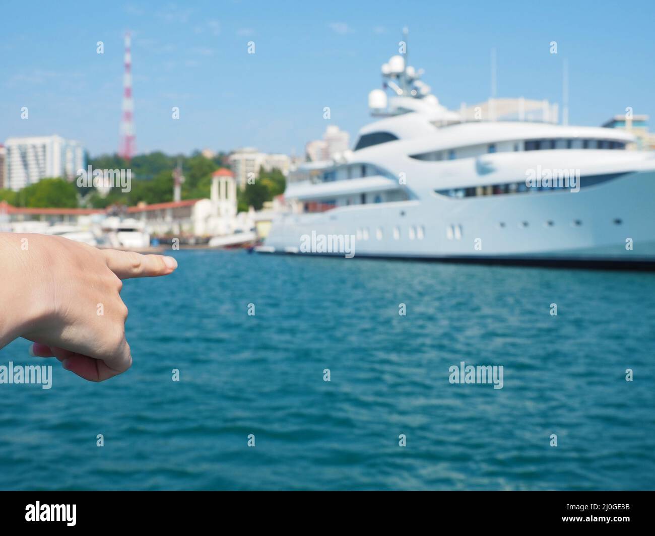 White points hi-res stock photography and images - Alamy
