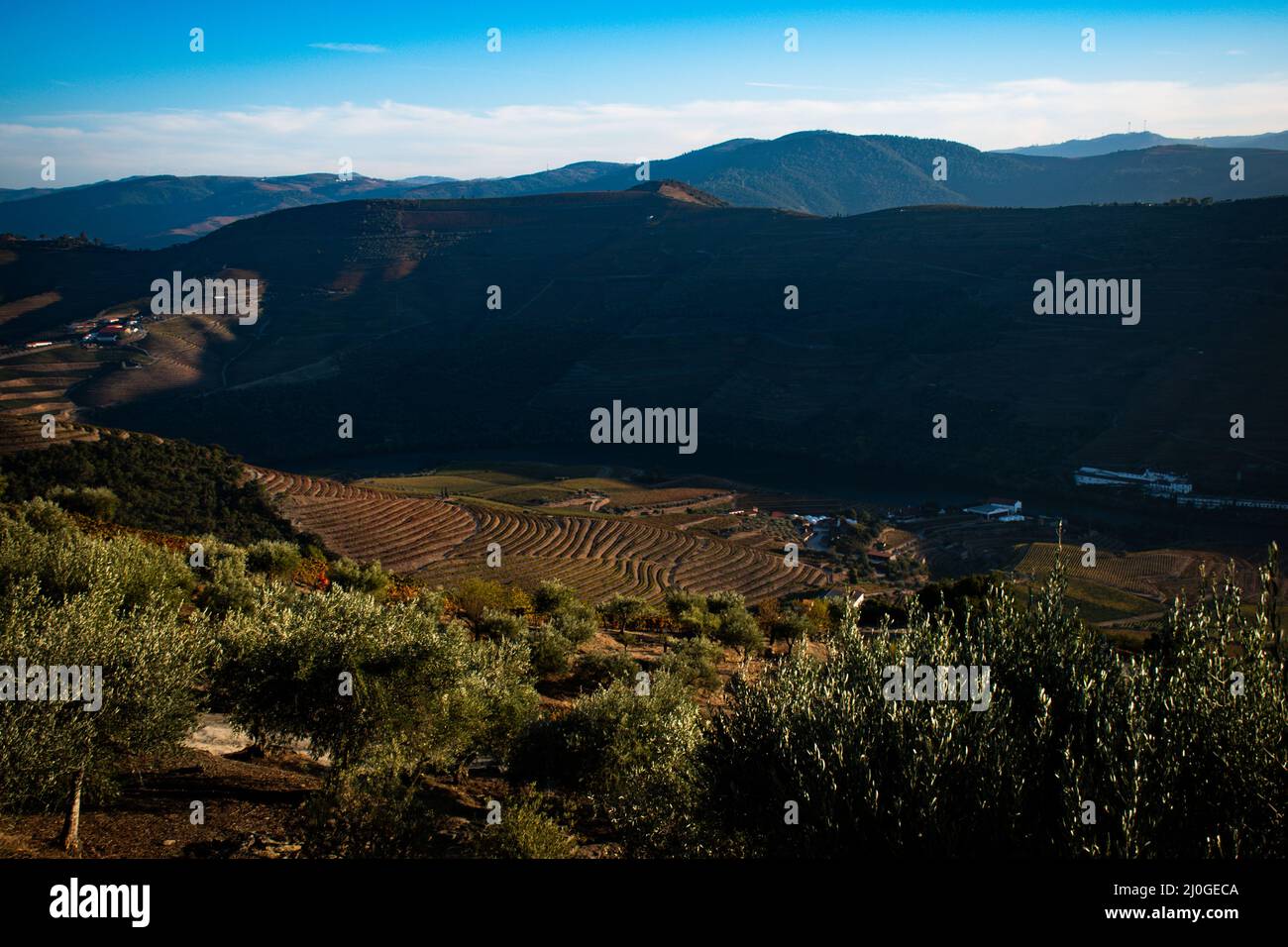 Dour hi-res stock photography and images - Alamy