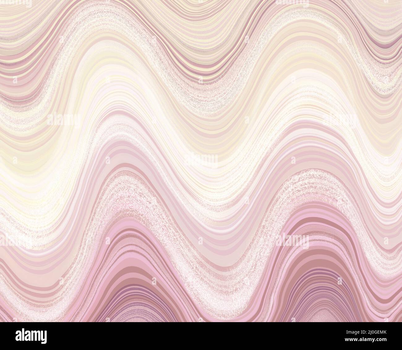 Pink agate marble texture. Natural agate stone texture with pink and ...