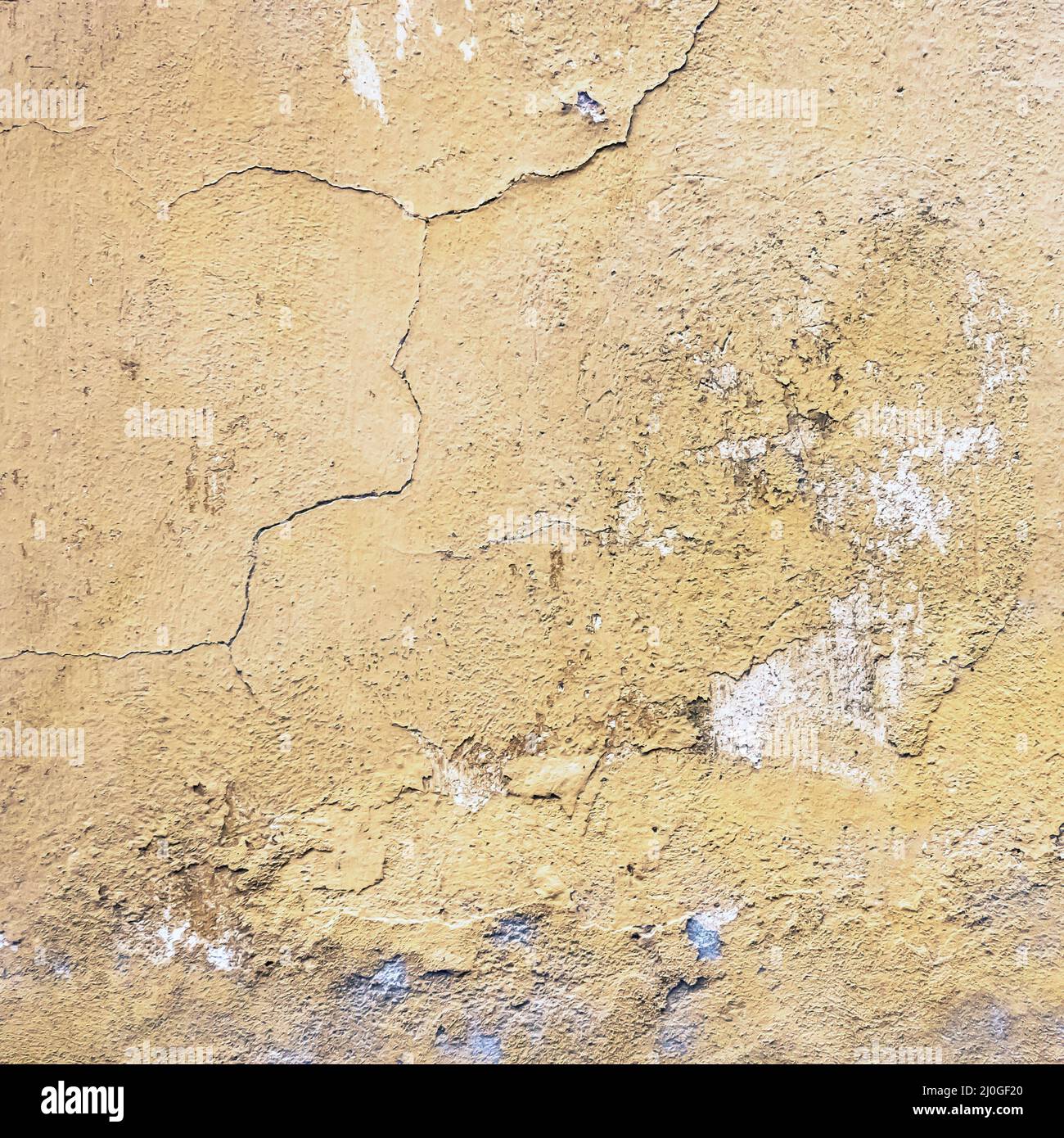 Scratched plaster hi-res stock photography and images - Alamy