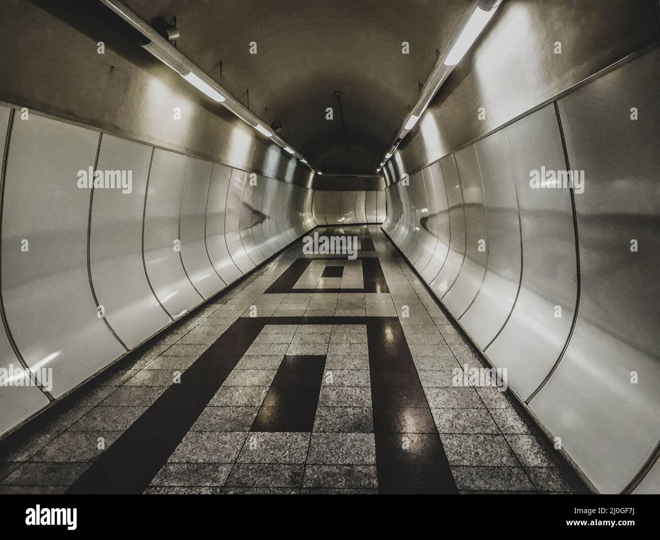 Metro Line, Athens, Greece Stock Photo - Alamy