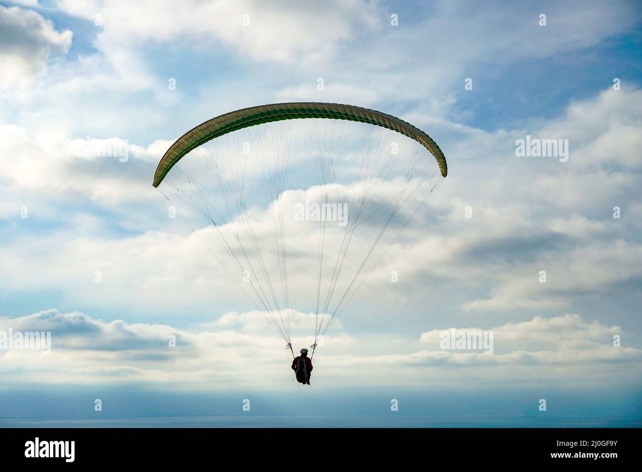 Glider port hi-res stock photography and images - Alamy