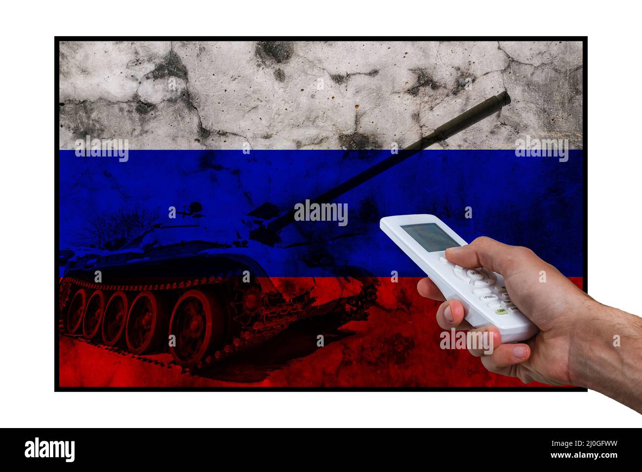 Man fast food eat table Cut Out Stock Images & Pictures - Alamy