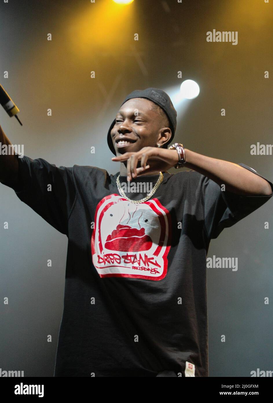 Mc 20 hi-res stock photography and images - Alamy