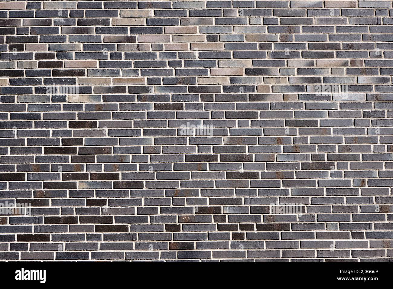 Gray brick hi-res stock photography and images - Alamy