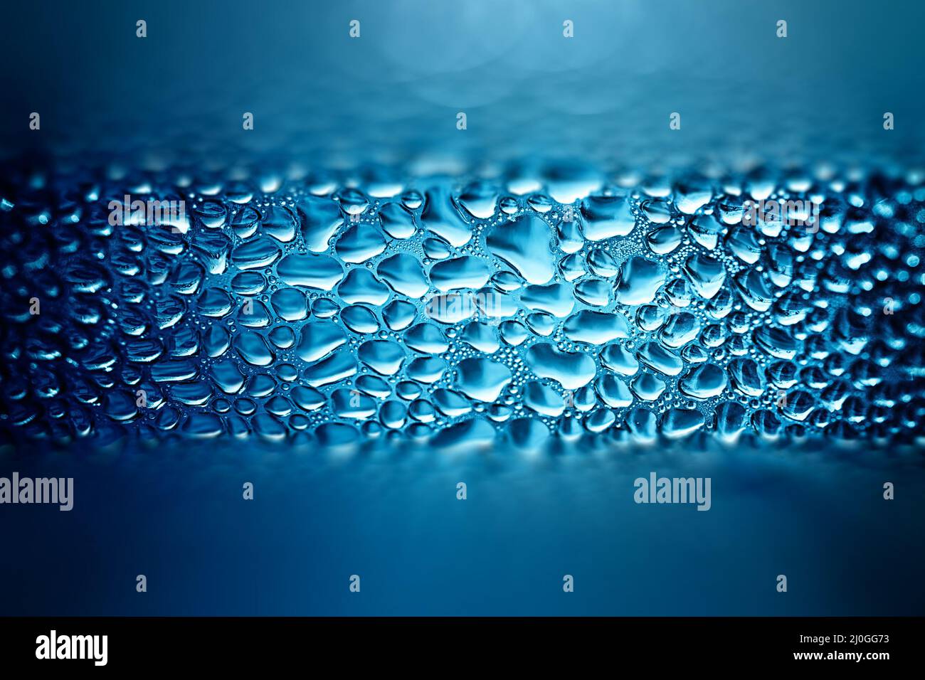 Cold water fresh water hi-res stock photography and images - Alamy