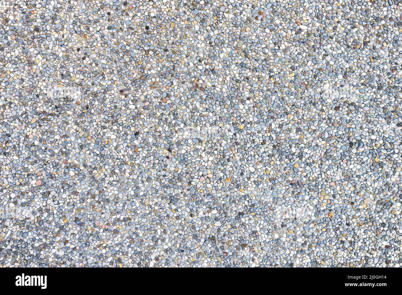 Pavement flooring texture seamless hi-res stock photography and images ...