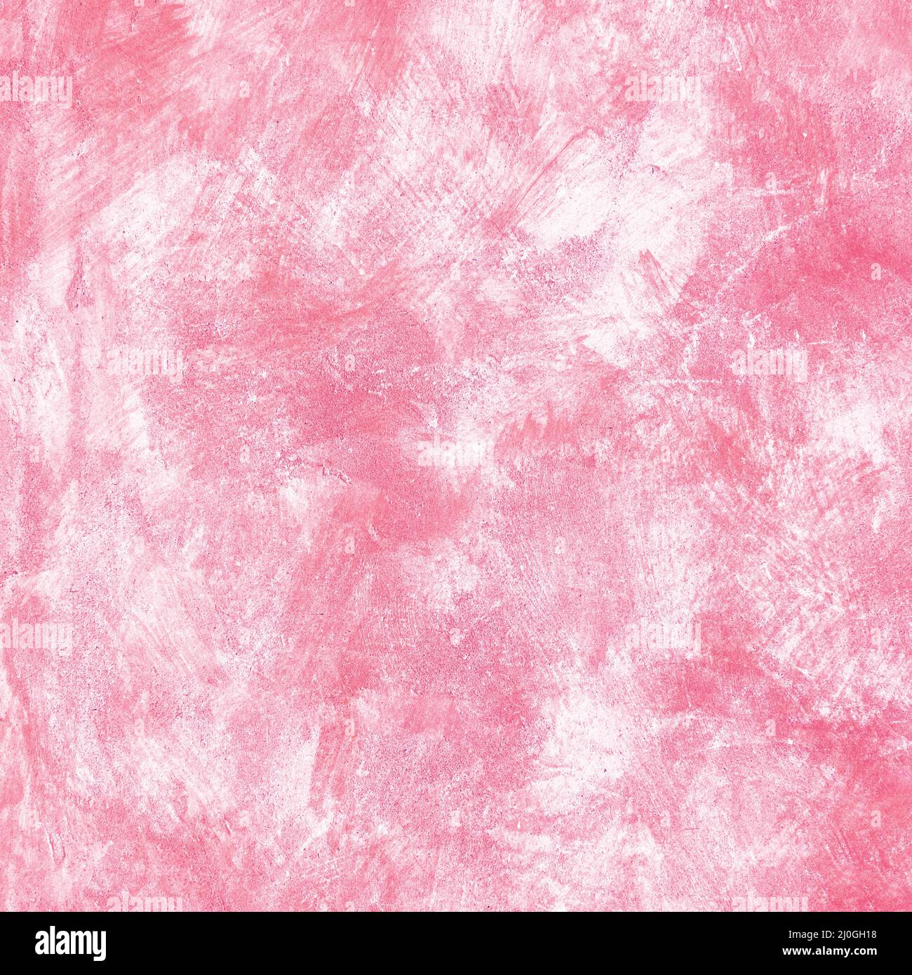 Abstract wall background Stock Photo - Alamy