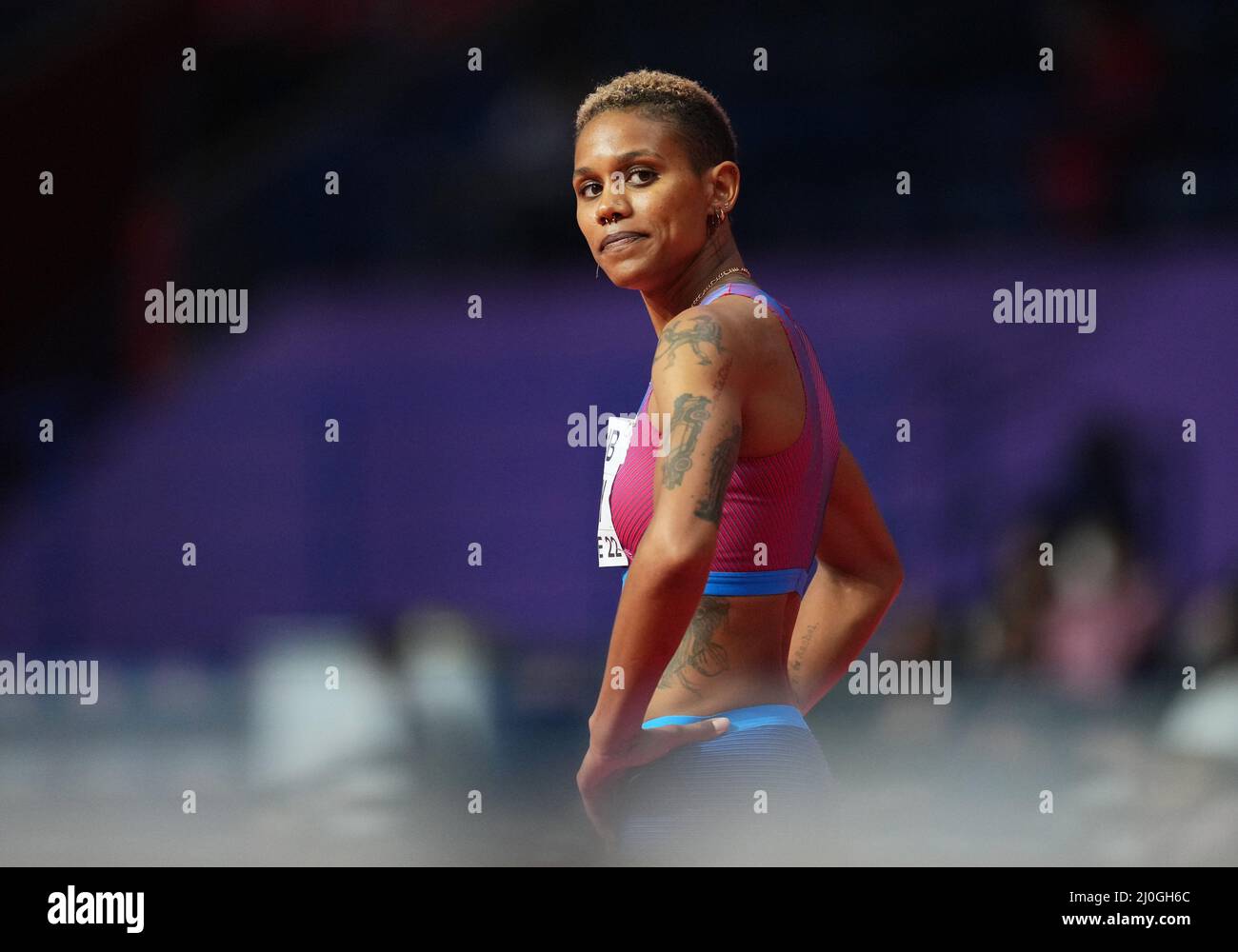 Rachel stark hi-res stock photography and images - Alamy