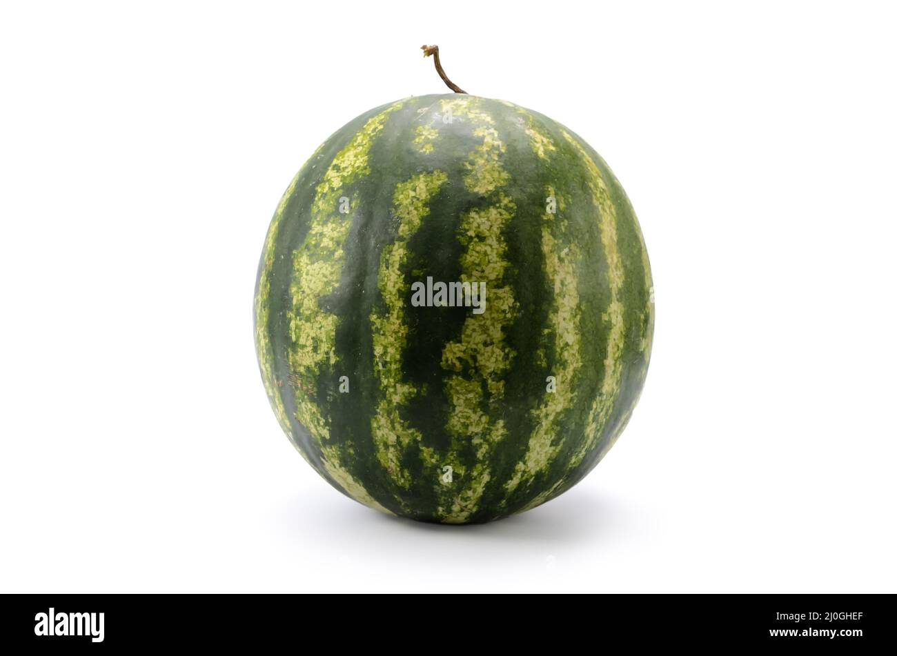 Watermelon white hi-res stock photography and images - Alamy