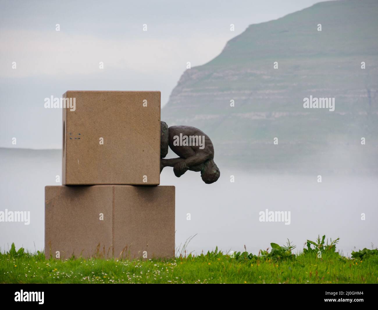 Shore aspect hi-res stock photography and images - Alamy
