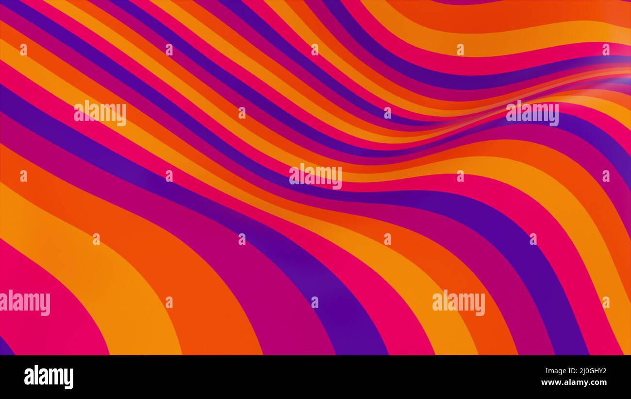 Wriggling hi-res stock photography and images - Alamy