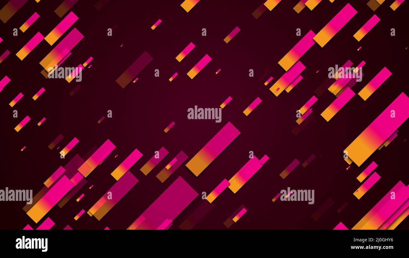 Rectangular beam hi-res stock photography and images - Alamy