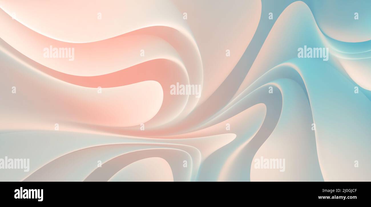 Light abstract background Stock Photo - Alamy