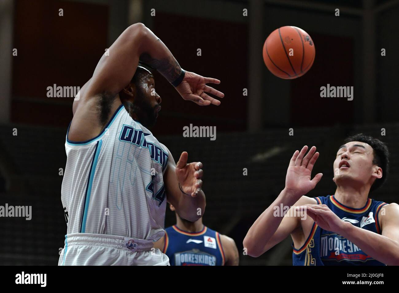 Dezmine hi-res stock photography and images - Alamy