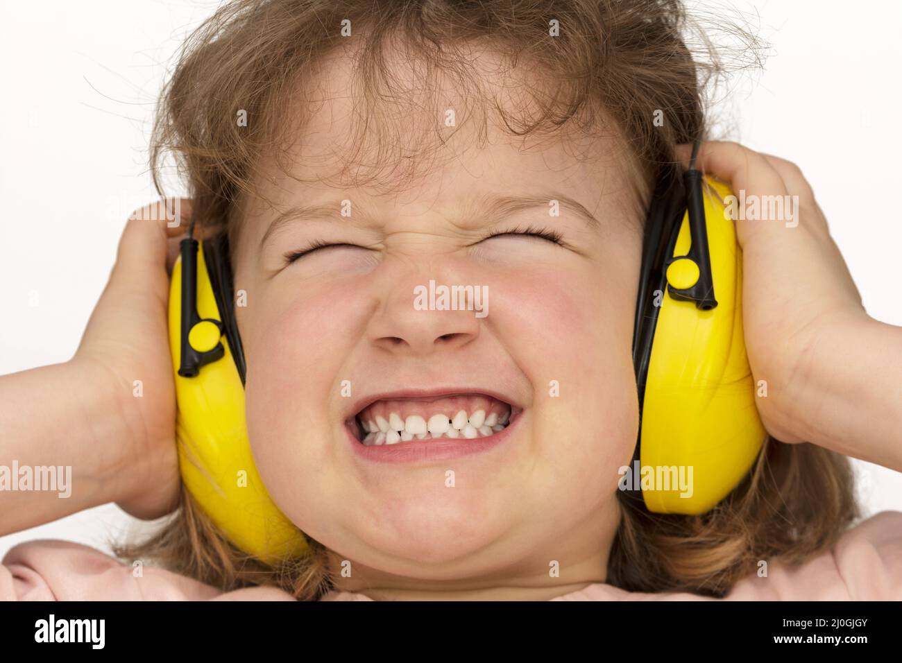 Child protection hi-res stock photography and images - Alamy