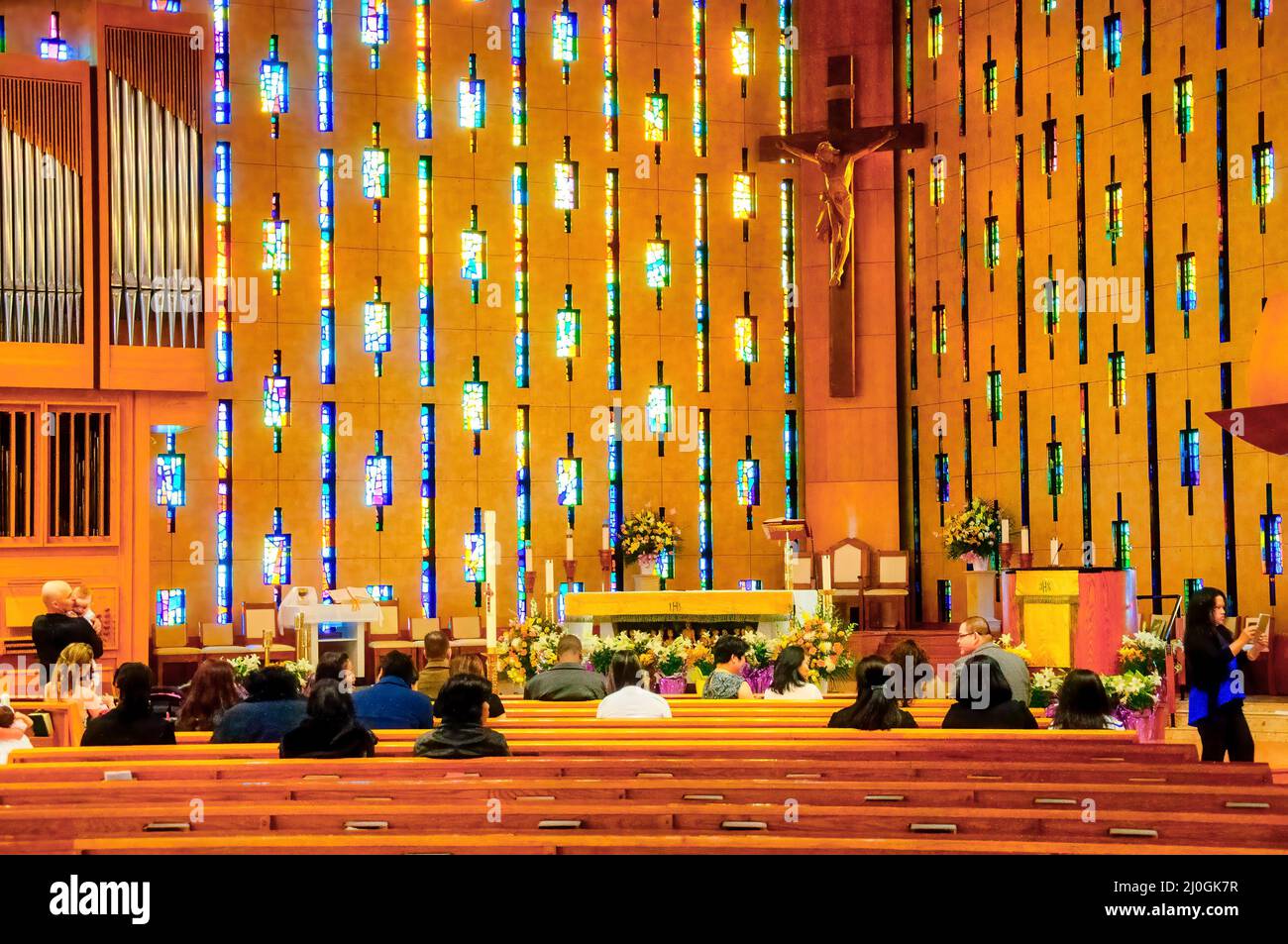Religion religious church hi-res stock photography and images - Alamy
