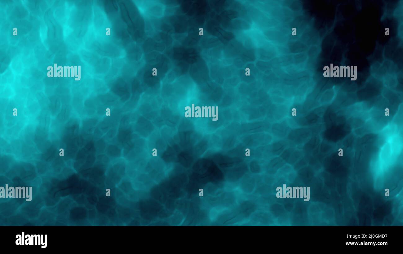 Caustic hi-res stock photography and images - Alamy