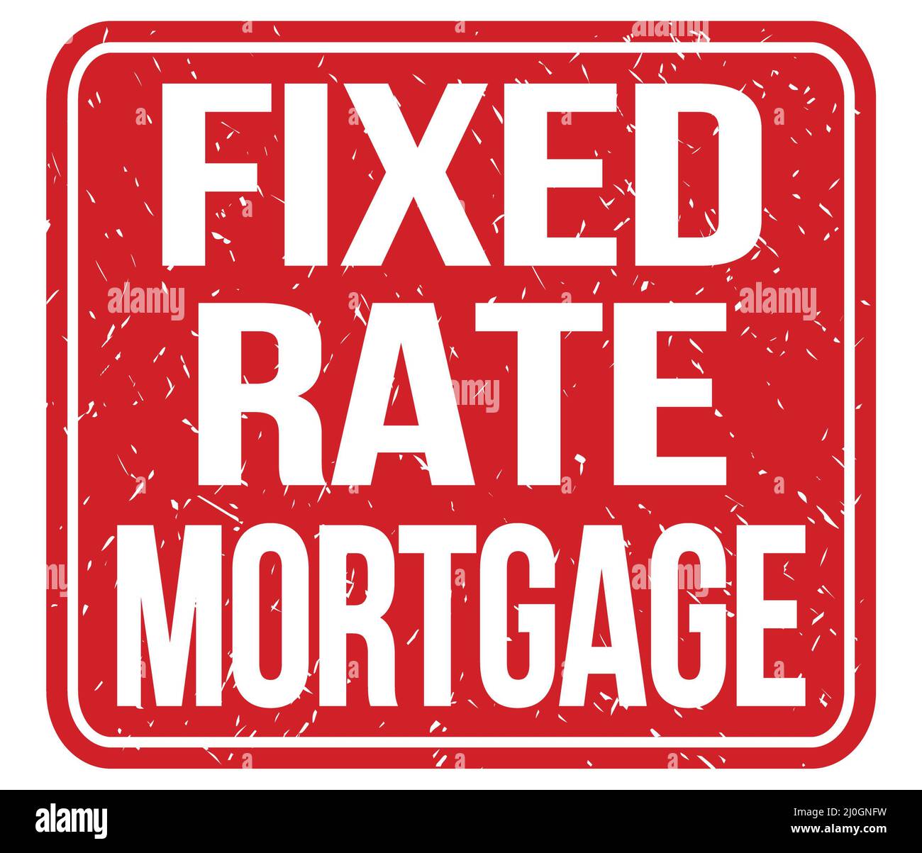 Fixed rate stamp hi-res stock photography and images - Alamy