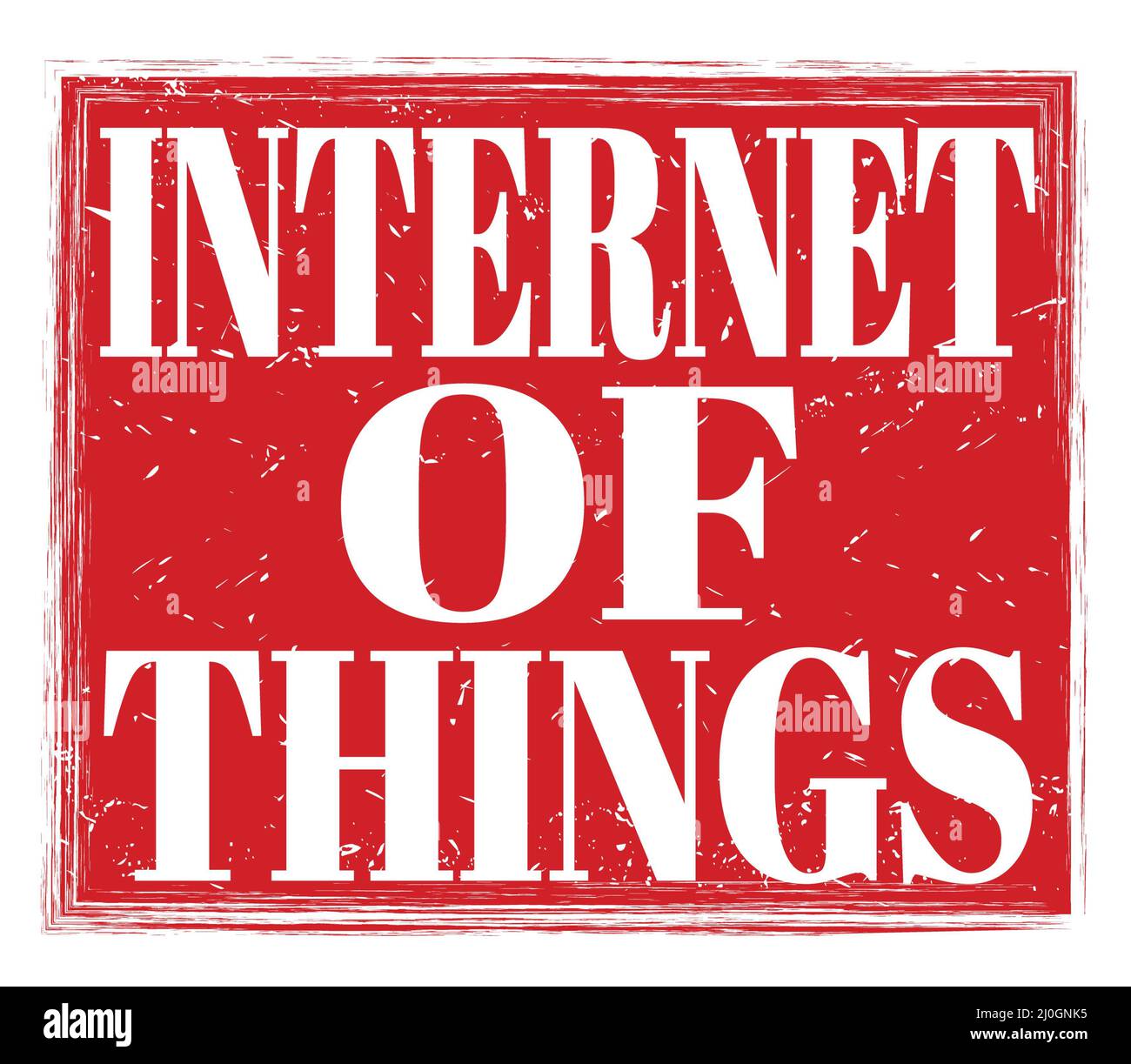 Red things Cut Out Stock Images & Pictures - Alamy