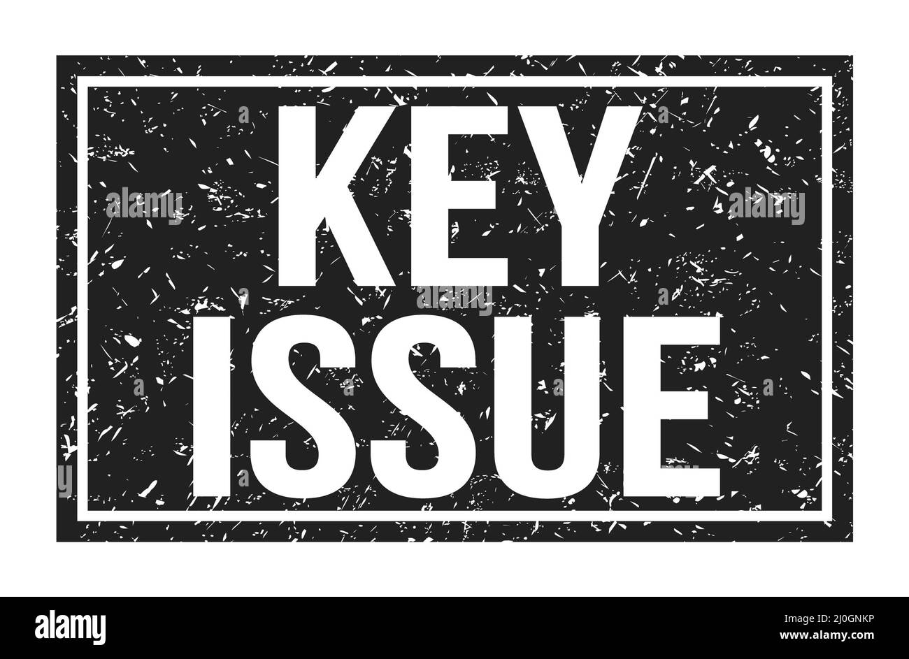KEY ISSUE Words Written On Black Rectangle Stamp Sign Stock Photo Alamy KEY ISSUE Words Written On Black Rectangle Stamp Sign Stock Photo Alamy