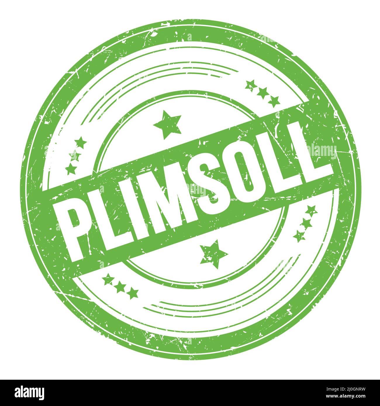 Plimsoll stamp hi-res stock photography and images - Alamy