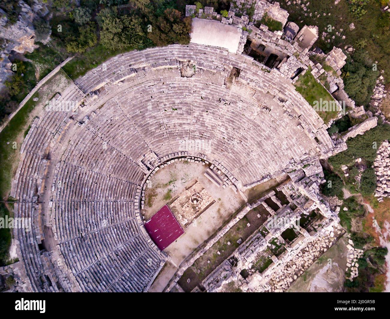 Fimi hi-res stock photography and images - Alamy