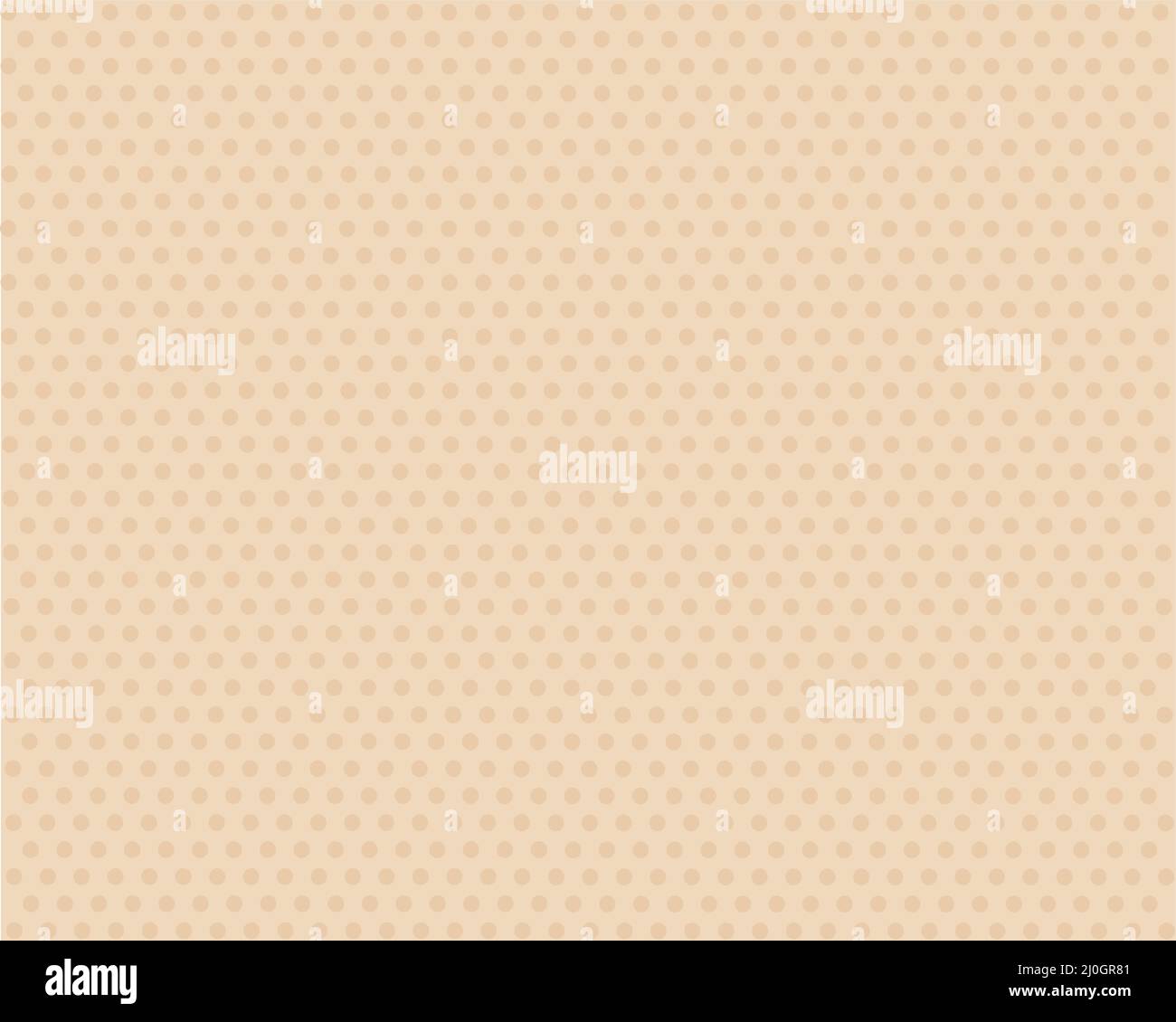 Beige textured background Stock Vector Images - Alamy