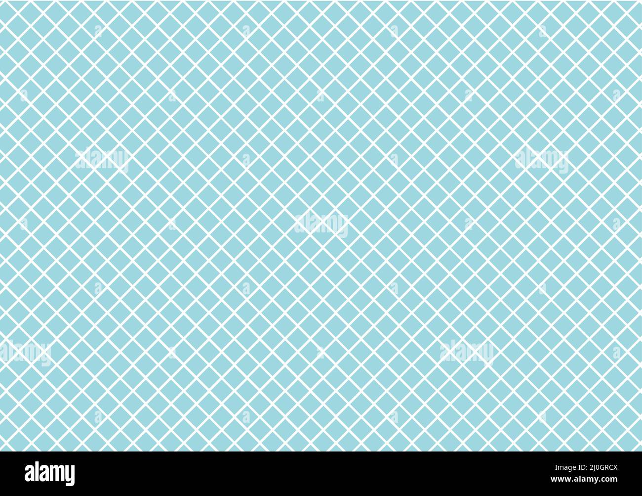 Wallpaper background geometric hi-res stock photography and images - Alamy
