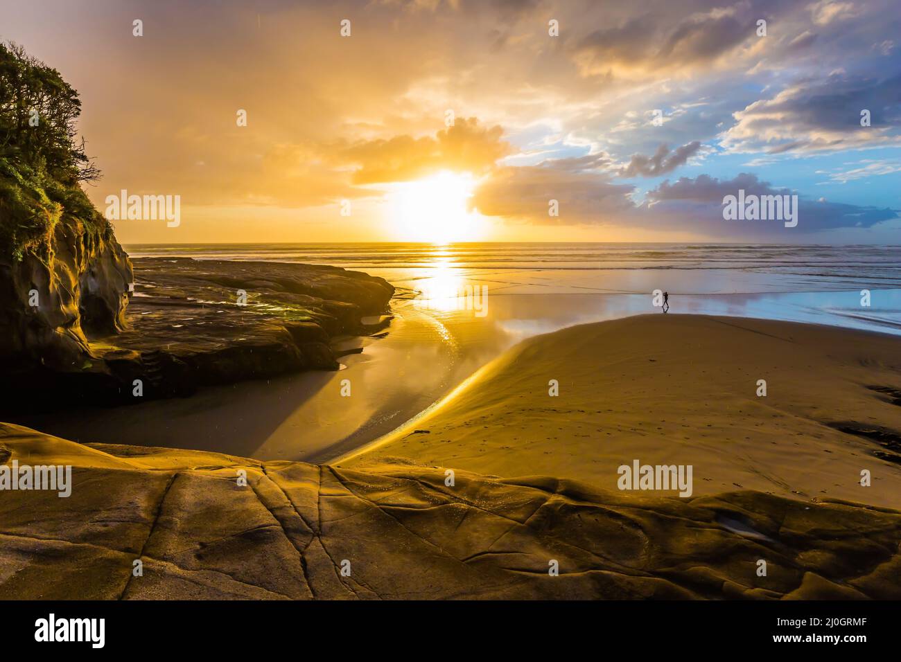 Phenomenal beach hi-res stock photography and images - Alamy