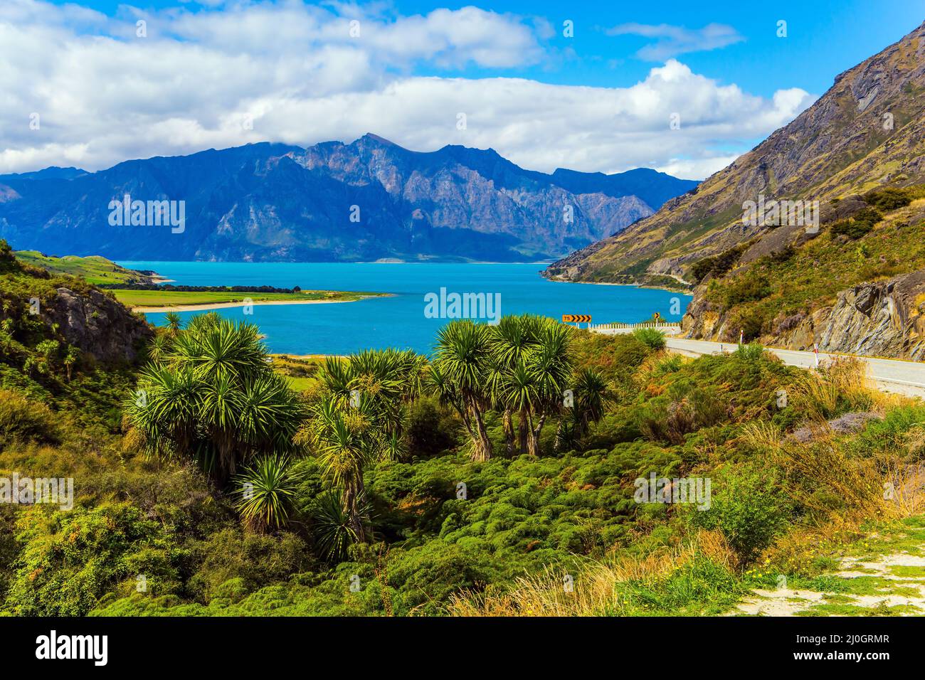 The ends of the world hi-res stock photography and images - Alamy