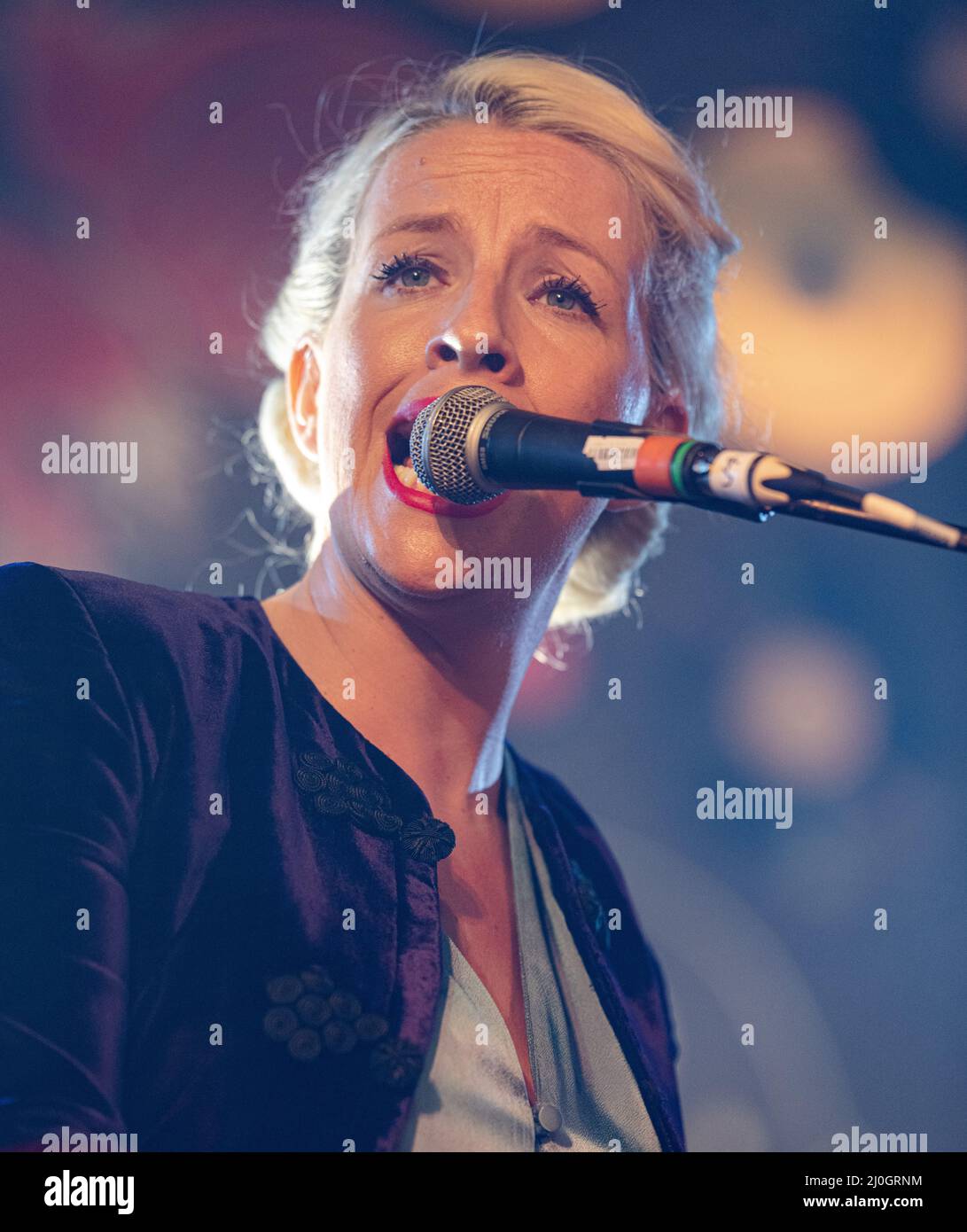 Izo hi-res stock photography and images - Alamy