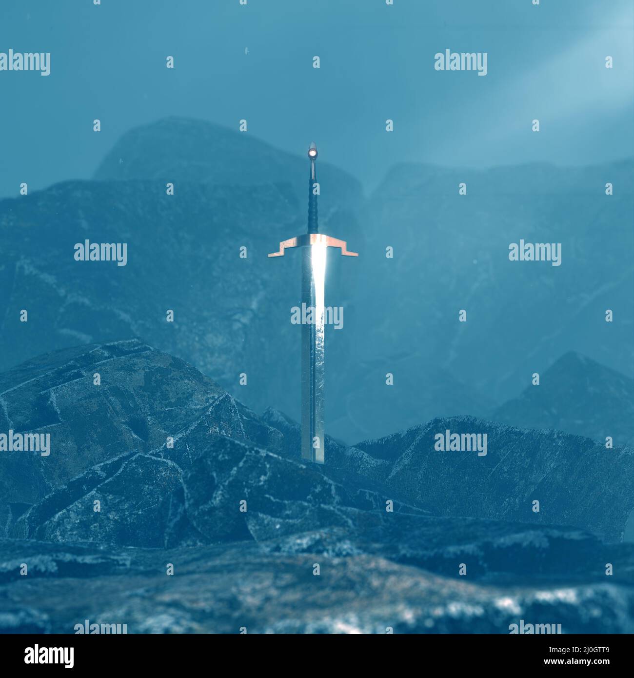 Stone and story hi-res stock photography and images - Alamy