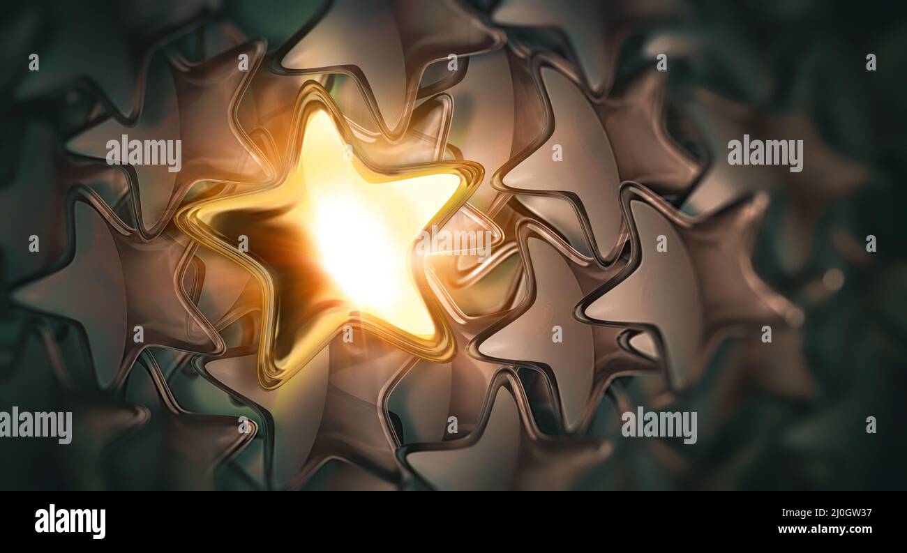 Individuality and uniqueness hi-res stock photography and images - Alamy