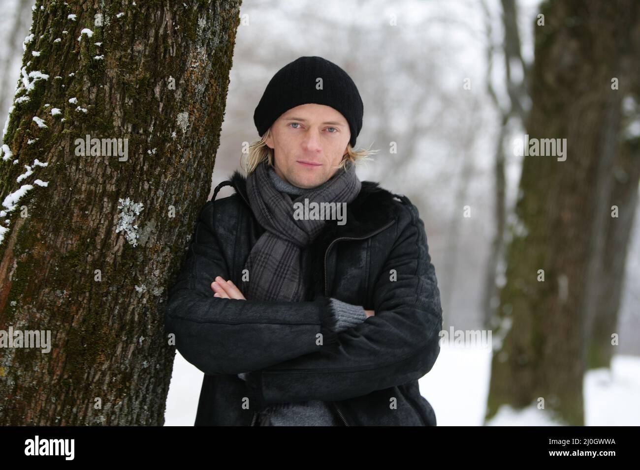 Anatoliy tymoshchuk ukraine hi-res stock photography and images - Alamy