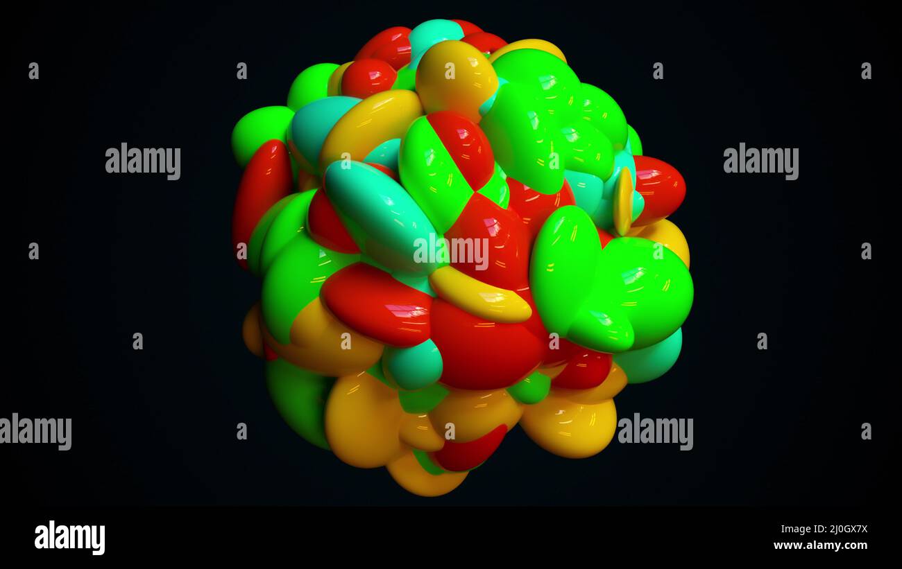 Textures highlight hi-res stock photography and images - Alamy