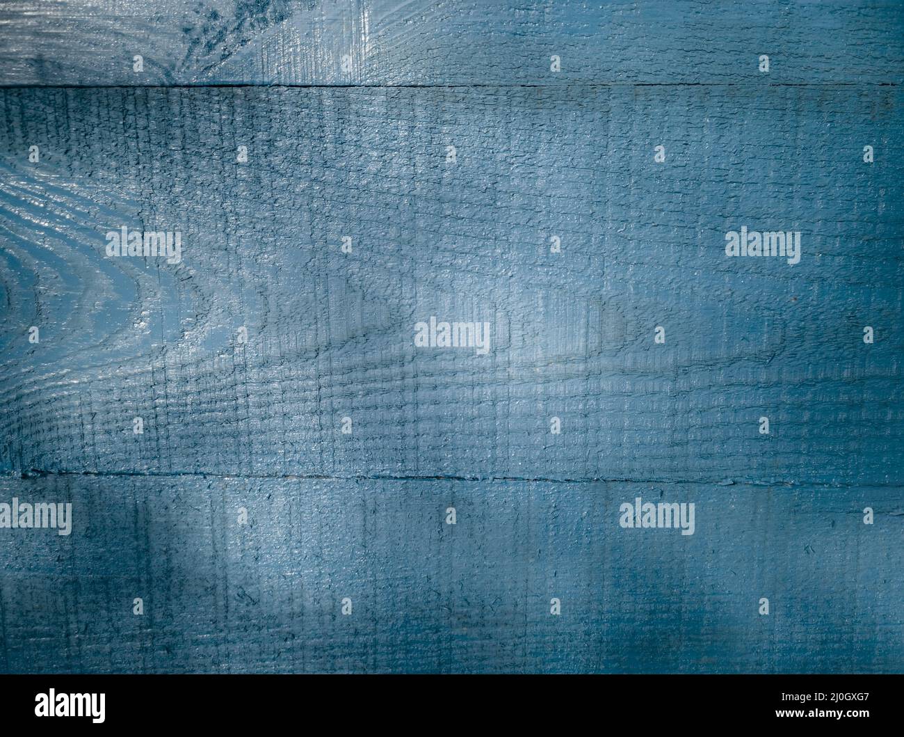 The background image with the texture image of a tree Stock Photo - Alamy