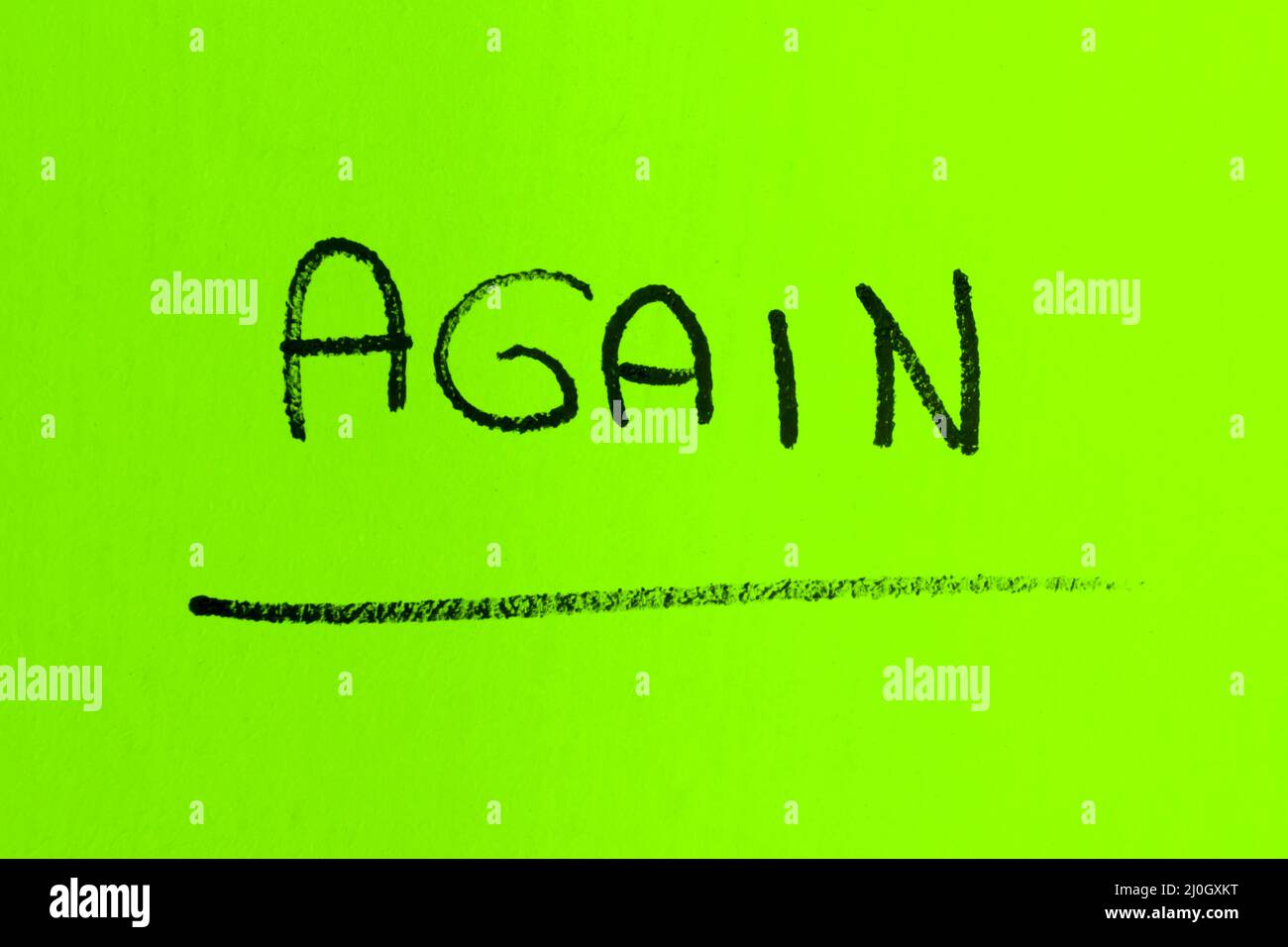 Print again hi-res stock photography and images - Alamy