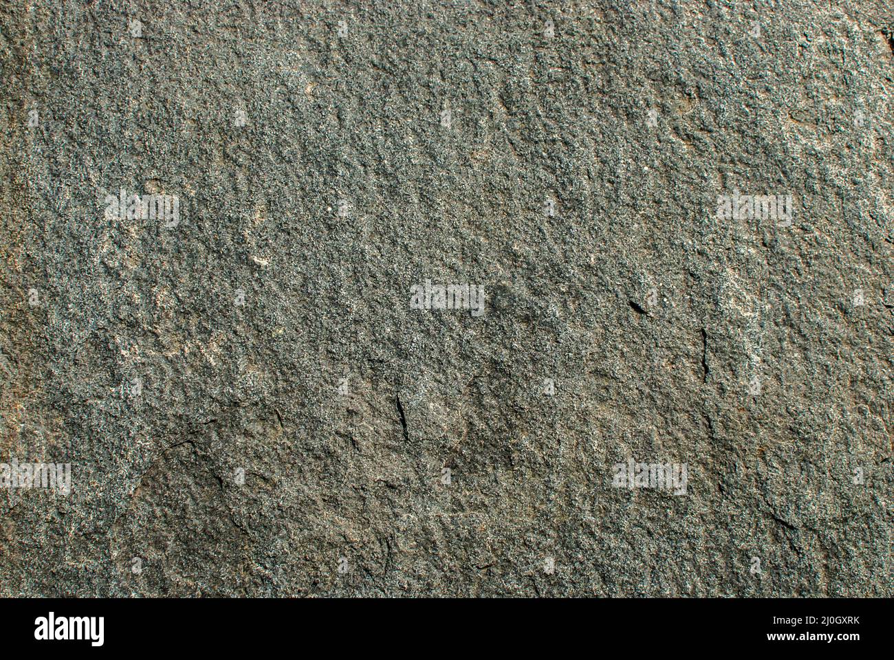 Stone slab grey surface closeup as stone background Stock Photo - Alamy