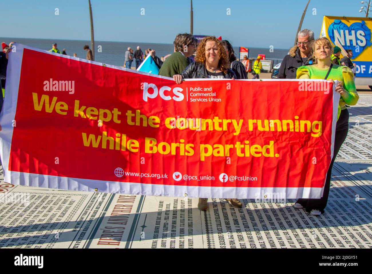 Politicial pressure hi-res stock photography and images - Alamy