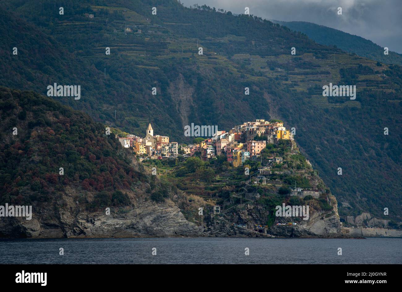 Belsito hi-res stock photography and images - Alamy