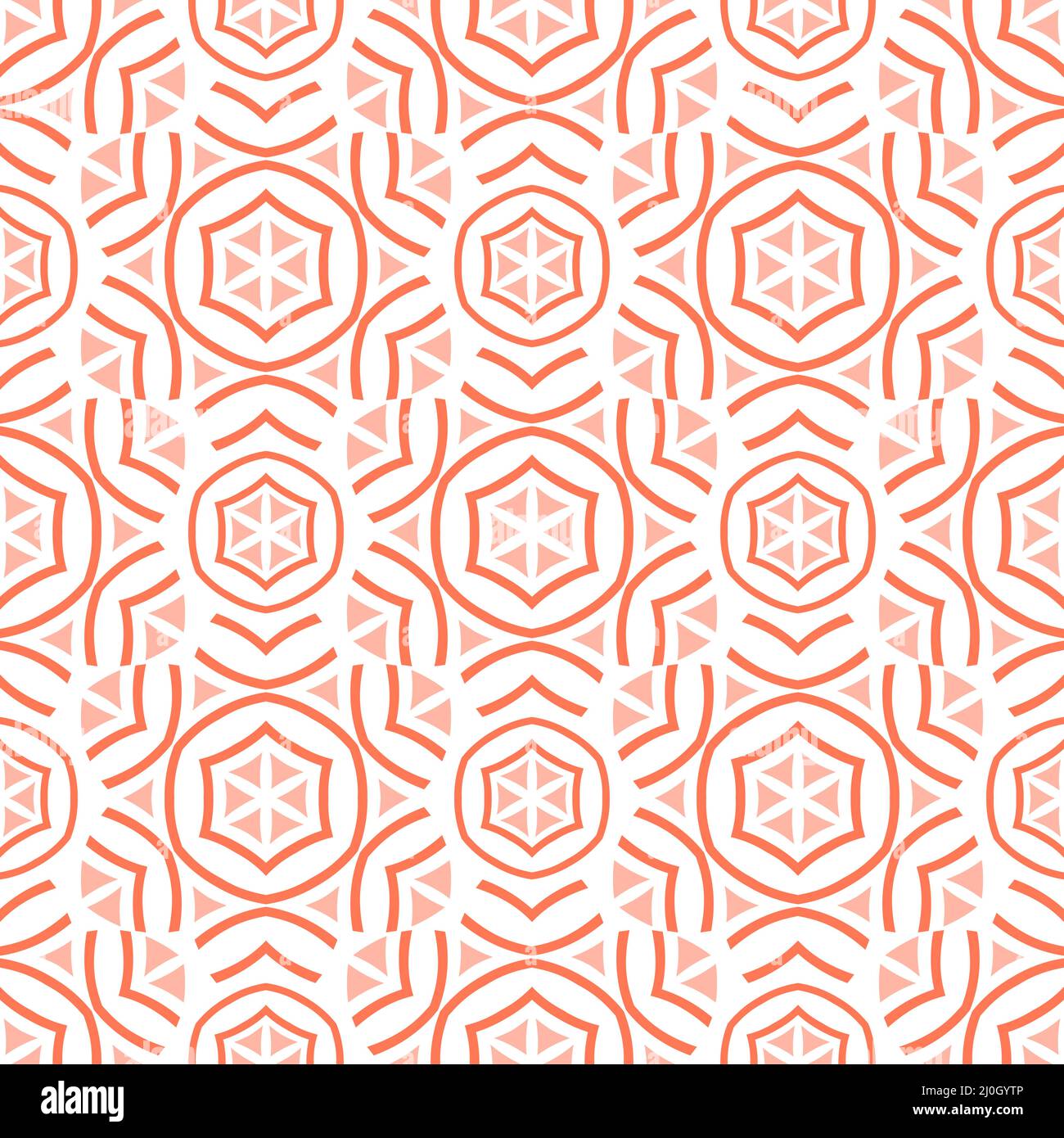 Mutton pattern Cut Out Stock Images & Pictures - Alamy